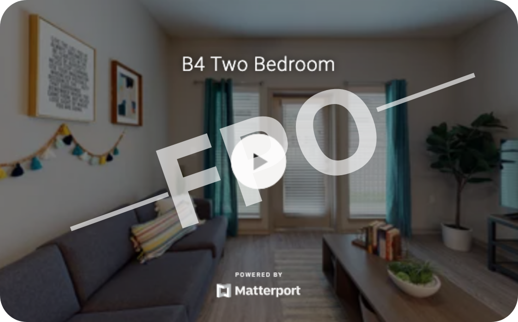 Virtually Tour Our UD Off-Campus Housing